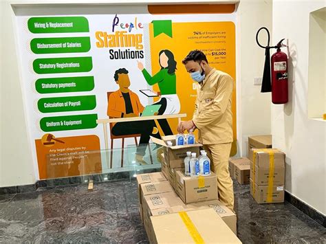 Policy Meets Practice Polio Eradication Campaign People