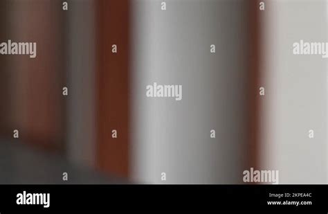 Round Or Semi Oblong Stock Videos And Footage Hd And 4k Video Clips Alamy