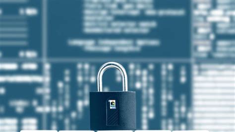 新着記事！『透過的データ暗号化 Tde と永続的データ暗号化 Pde とは。そしてその違いは。』をエクセルソフト ブログに掲載してい