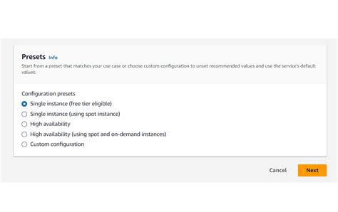 Intro To Aws Elastic Beanstalk What It Is And Beginners Guide