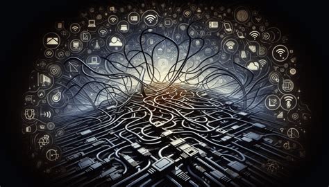 How To Fix Common Router Networking Issues Network Appliances Made Easy