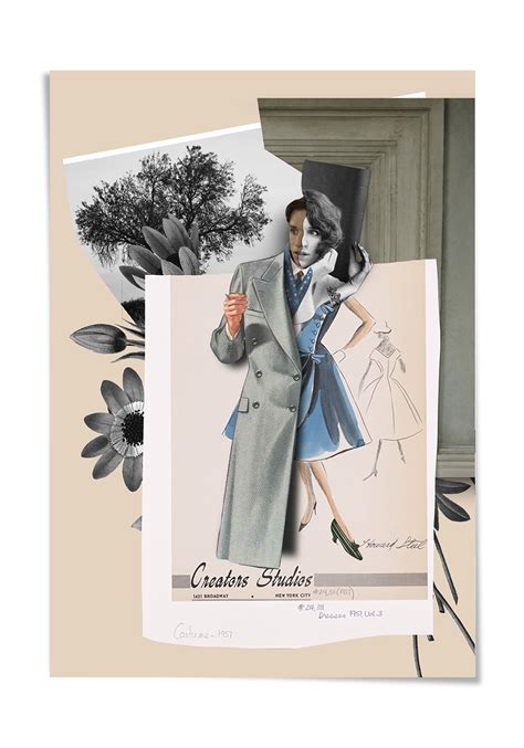 The Danish Girl On Behance