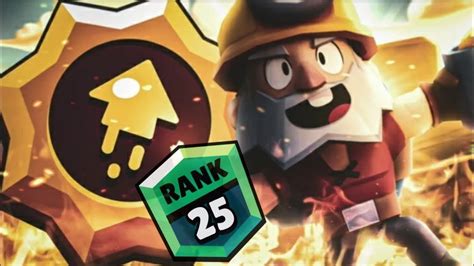 Dynamike 25 Rank Gold 1 Part 1 Youtube