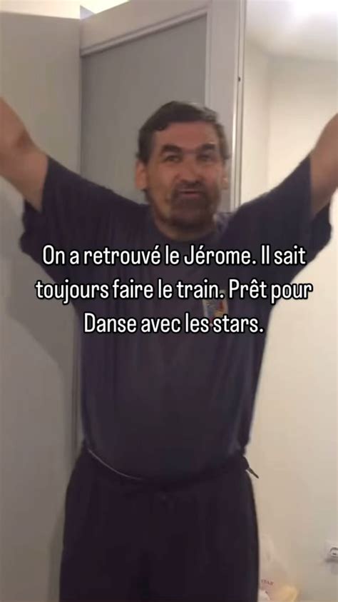 Le Jo Dailygitan • Instagram Photos And Videos