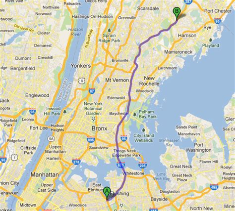 The Best Way To Drive From Nyc To Cape Cod Weekend Getaways From Nyc Smart Getaways For Couples