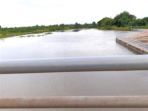 បាណន់ ស្រុកខ្ញុំ