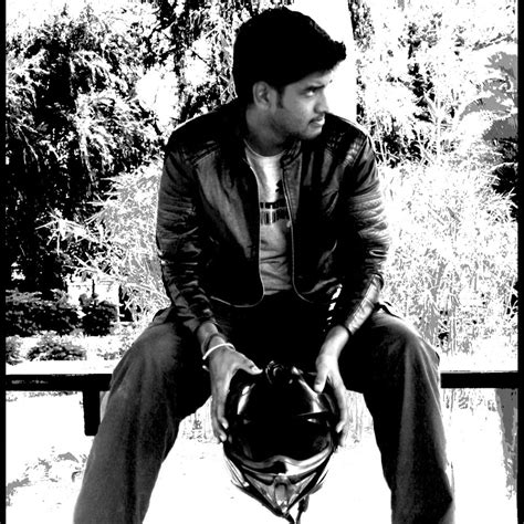 Balaji Jayabalan Youtube