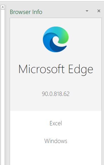 Debugging Doesnt Appear To Work · Issue 453 · Officedevoffice Addin Scripts · Github