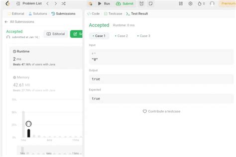 Priyansh Porwal On Linkedin Datastructures