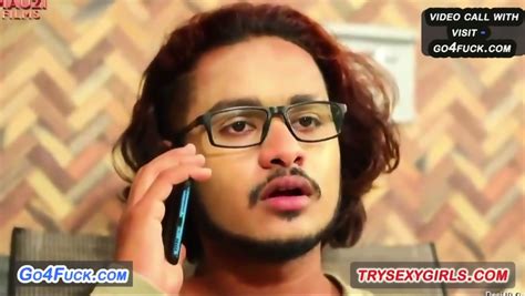 Sindhi Girlfriend Cheat With Boyfriends Romantic Sex Friend Eporner