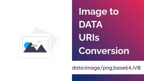 String To Data Uri At Brodie Eldershaw Blog