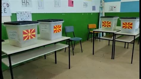 Телевизија 24 Членството на ДУИ денеска се изјаснува за ново раководство на 14 партиски ограноци