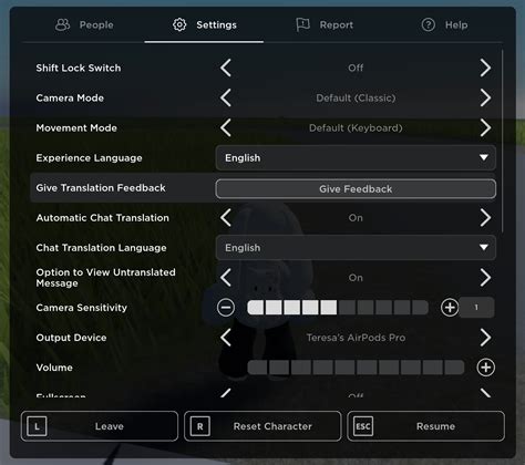 introducing translation feedback announcements developer forum♓ diversão garantida com