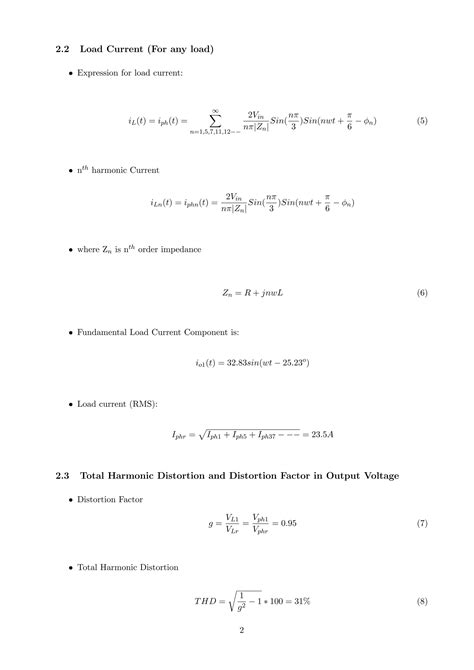 Threephaseinverterin120modepdf