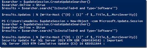 Sql Server On Azure Vm Iaas と Azure Backup について 単一ノード At Se の雑記
