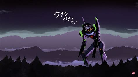 Evangelion Pc K Wallpapers Wallpaper Cave Porn Sex P Vrogue Co
