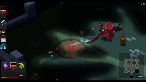 Shadow Eclipse On Steam