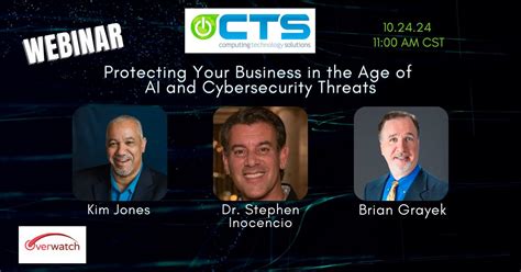 Computing Technology Solutions On Linkedin Cybersecurityawarenessmonth