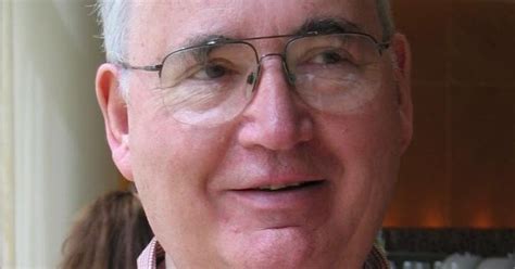 Wadlers Blog Lambda Calculus Then And Now By Dana Scott