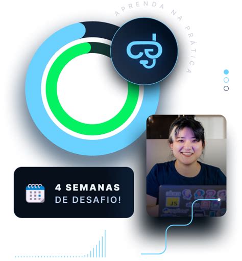 Alura Challenges Front End Cursos Online