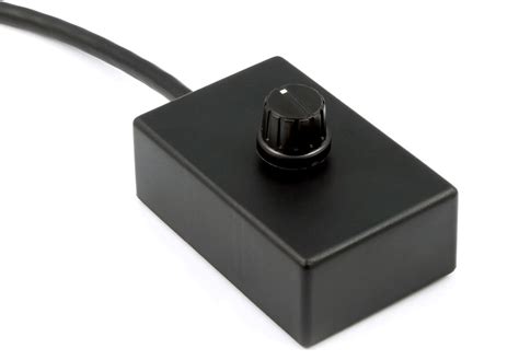 Haltech Universal Trim Module Boost Fuel Ignition Etc Ht 010506