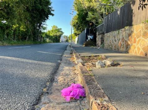 Drugs Sex And Trash In Kenilworth Its Never Been This Bad