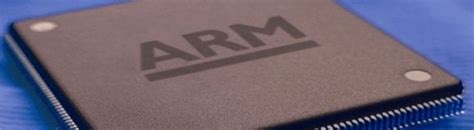 Introduction To Armv8 64 Bit Architecture R Reverseengineering