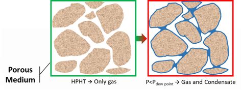 Flow Of Complex Fluids In Porous Media Lmmp Puc Rio Laboratory Of Microhydrodynamics And
