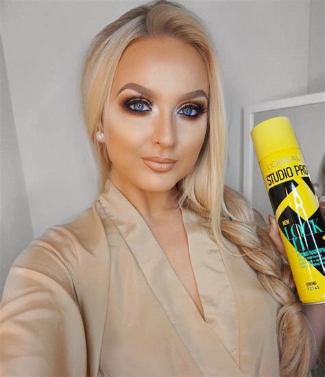 Instagram Post By Leanne Mcdowell • Sep 3 2016 At 12 05am Utc