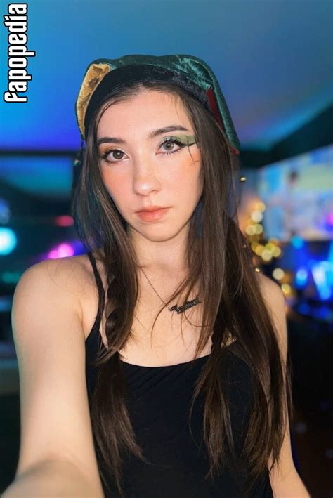 Kaisa Nude Onlyfans Leaks Photo Fapopedia