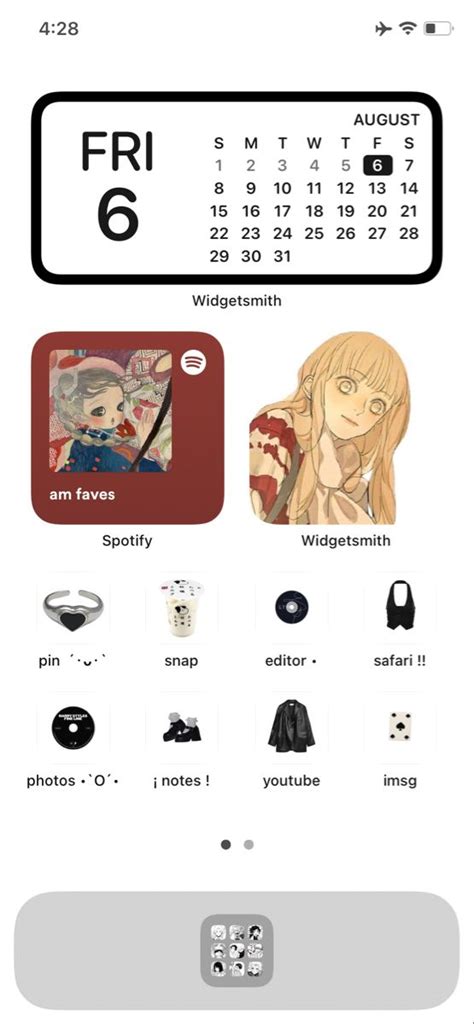 Ios 8621 Iphone App Design Phone Themes Iphone Apps