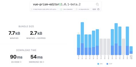 Releases · Kocavue Prism Editor · Github