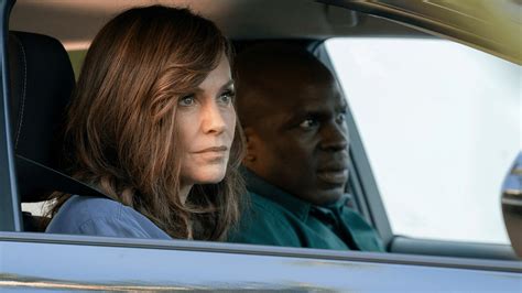Watch The Old Man S2 Episode 8 On Disney South Africa English Spy