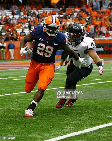 Antwon Bailey Photos And Premium High Res Pictures Getty Images