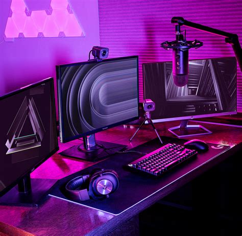 Logitech Streamcam Tech Reviews