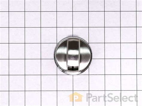 Lg Burner Knobs At Alice Manning Blog