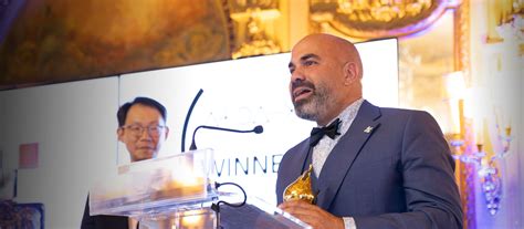 Awardsmoe Win 1b The Institute For Art And Olfaction