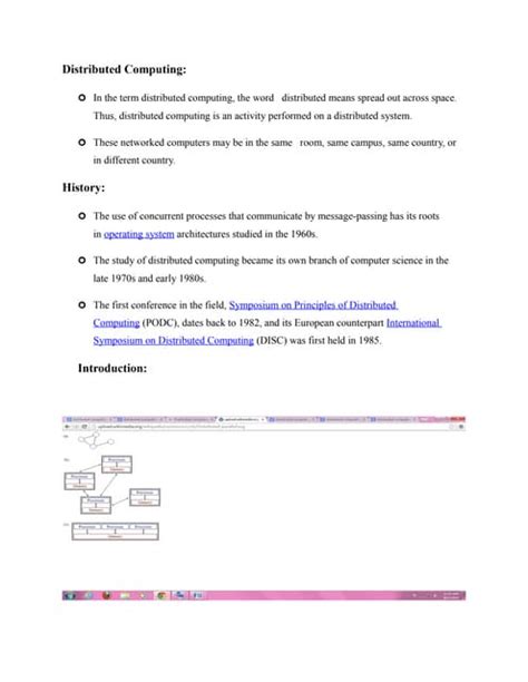 computing notes pdf