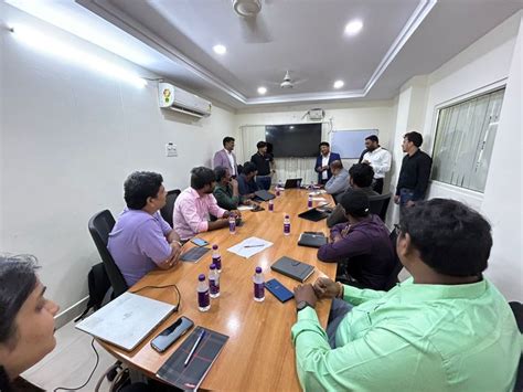Saurabh Kumar On Linkedin Forcepoint Ivaluegroup Cybersecurity Partnertraining Hyderabad