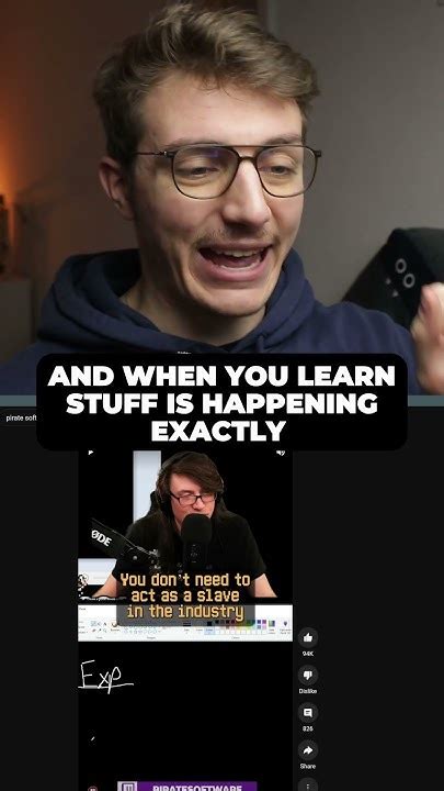 the moment you have to push through softwareengineer coding softwaredevelopmentengineer youtube