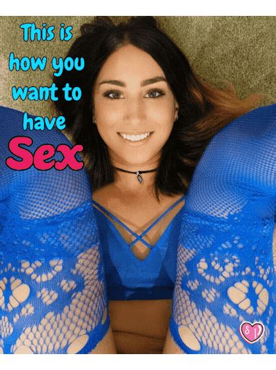 Thesissyinitiative Deactivated2 Marina668yes Tumbex Thesissyinitiative Deactivated2 Marina668yes Tumbex