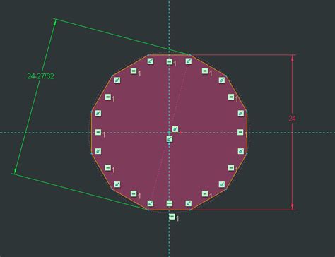 Solved Toggle Driving Dimension To Driven Programatically Ptc Community