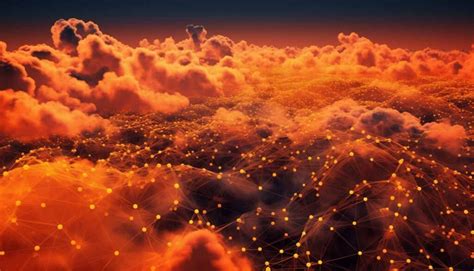 Link State Routing Protocol Optimizing Network Communication Itu Online It Training