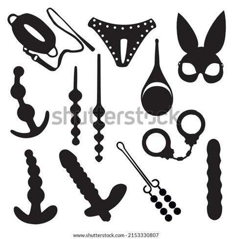 134 Sextoy Stock Vectors And Vector Art Shutterstock