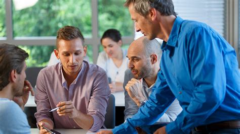 Engineers Guide To Cloud Based Cad Collaboration Siemens