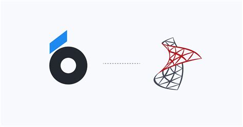 Build Internal Tool On Top Of Mssql Server Data Ui Bakery