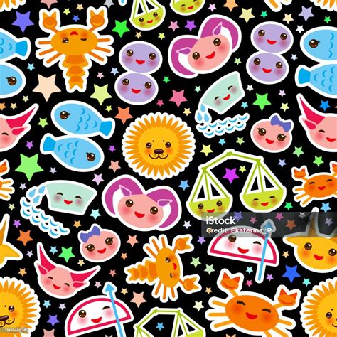 양자리 황소 자리 쌍둥이 자리 암 레오 처녀 자리 천칭 자리 전갈 자리 궁수 자리 염소 자리 물병자리와 물고기 자리 원활한 패턴