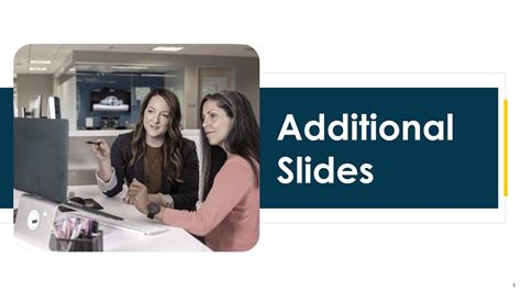 Causes Of Failure Ppt PowerPoint Presentation Complete Deck With Slides