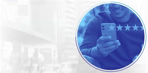 Guide To Zero Party Ad Surveys Viralgains