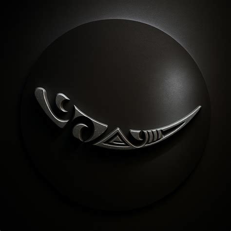 Waatea News Dr Reuben Collier Award‑winning Māori Facebook